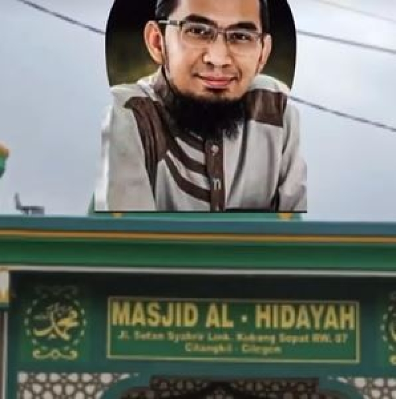 NASEHAT KEHIDUPAN NASEHAT KEHIDUPAN